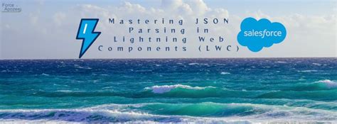Newblogpost Salesforcelwc Salesforceapex Salesforcedevelopers Salesforcepartners