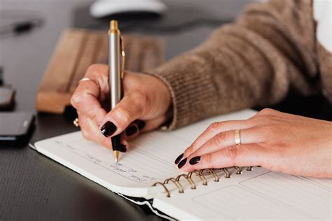 How To Write A Supporting Statement With Examples Job Interviewology