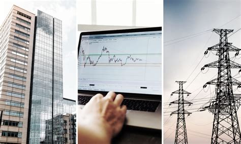 Buying Guide Building Automation Systems