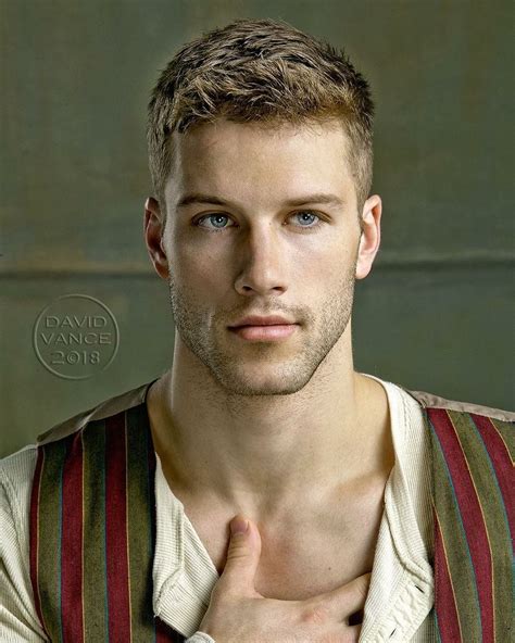 Philippe Bélanger Beautiful Men Faces Just Beautiful Men Beautiful Men