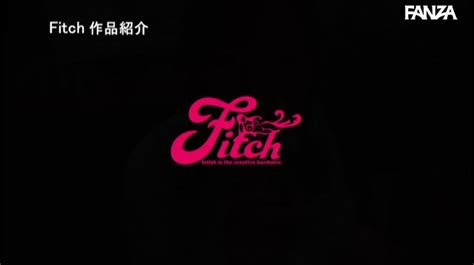 気弱なオタクの童貞チ ポが想像以上に凄すぎて… 天然icupを揺らしながらトロけたメスの顔して何度もイッちゃう爆乳ギャル 桃園怜奈 今日のパイ盛り Paimori69