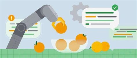 Rt 2 Ai模型将视觉和语言转化为机器人动作 知乎