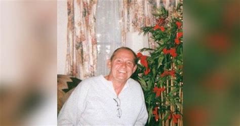 Steven L Krieg Obituary Visitation And Funeral Information