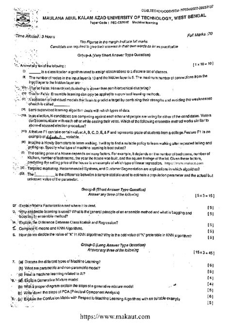 Stm Lab Manual Approved By Aicte New Delhi Affiliated To Jntuh