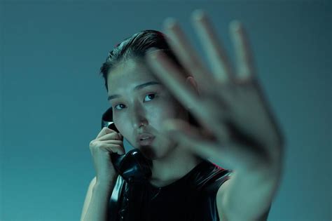 Stefano Fago On Linkedin Using Awaitility To Wait For A Long Running