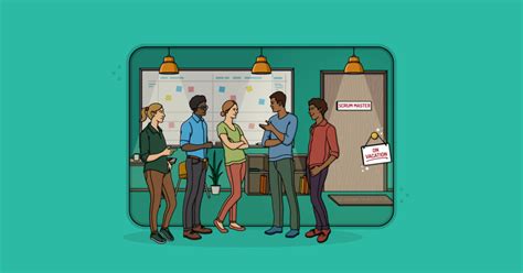 Spidr Poster Download Mountain Goat Software Spidr Poster Download Mountain Goat Software