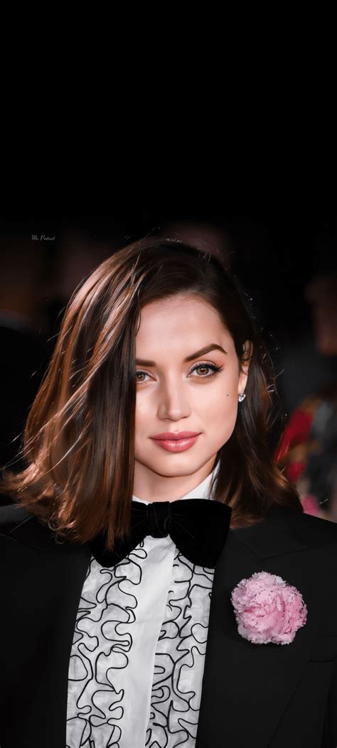 Cutie Ana🫶🏻💕 Ranadearmas