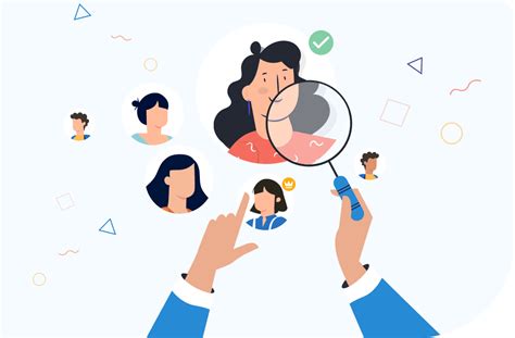 Online Job Posting Website Recruitment Branding Solutions At Naukri