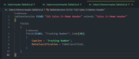 Copilot In Vs Code Tips For Effective Code Completions Stefans Bc Blog