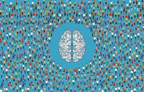 Ethical Aspects Of Artificial Intelligence Part 12 Algorithmic Bias