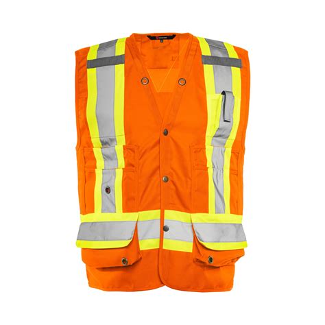 Reliant Action Real Safety Solutions