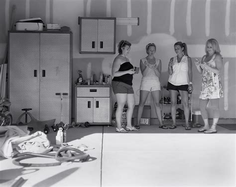 Photos Without Smartphones POPSUGAR Tech