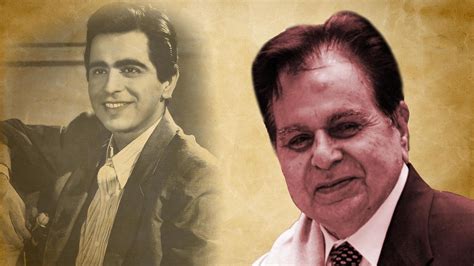 Revisiting Dilip Kumars Iconic Films On His 100th Birth Anniversary