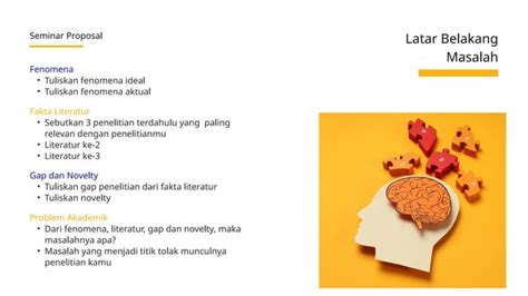 Cybersex Trafficking Ppt Template Kualitatif Pptx