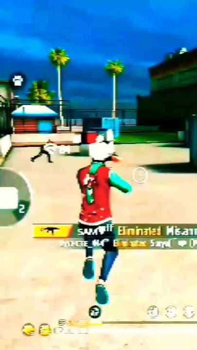 Free Fire Smooth Vid😱eo ☺️ Samsung🥰 A1 A2 A3 A4 A5 A6 A7 A8 A9 F1 F2