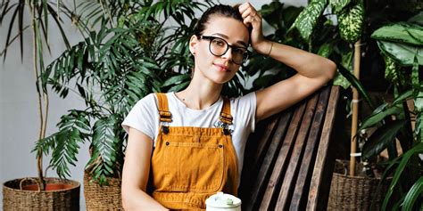 The 6 Procrastination Types And How They Affect Your Life Dr Linda