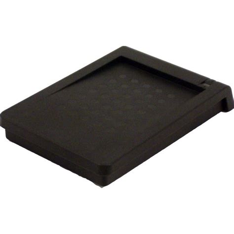 Rfid Reader Write Usb Mifare 13 56mhz Hid Comport