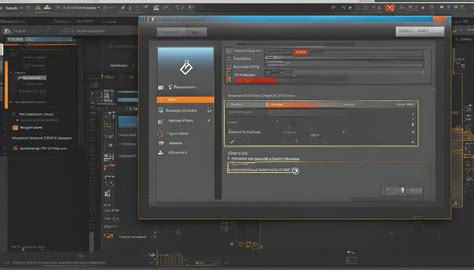 Guide On How To Scale SVG In Fusion 360 Detailed Steps