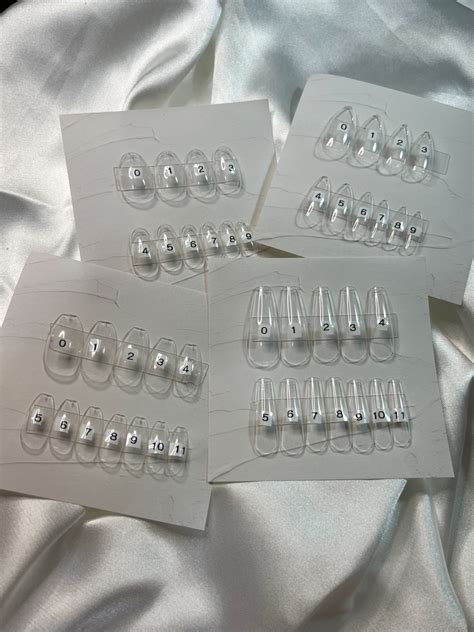 입점할인실물보장💗 샘플팁 수제네일팁 무료배송💗리뷰이벤트 서비스팁 제공💗 에이블리