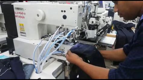 Pft Loop Attach Pft 254 Youtube