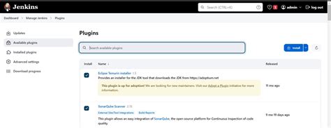 Ci Cd Devsecops Project With Jenkins Python Webapp Mr Cloud Book