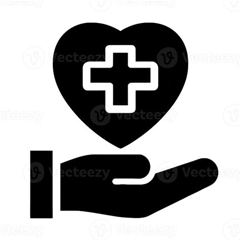 Healthcare And Medicine Icons 24763453 Png