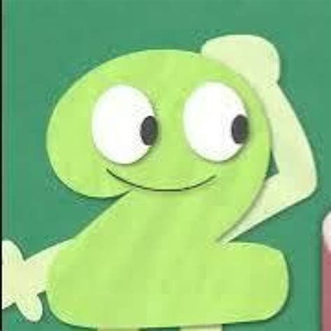 Stream Tpot Cake At Stake Intro Converted To Midi By Flamey7252 Listen Online For Free On