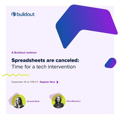 Amanda B On Linkedin Excel Spreadsheets Are Scary Not Just Because I