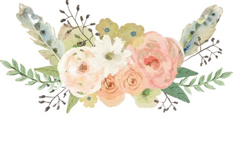 Sticker Bellos Para Word