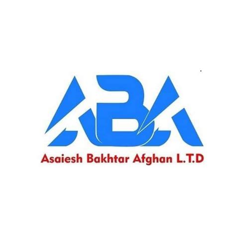 شرکت آسایش باختر افغان Kabul