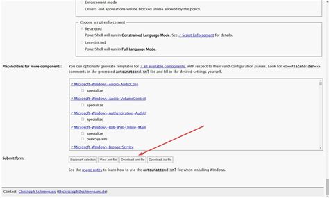 The Debloated Windows 11 10 Simplest One Ever Techlatest