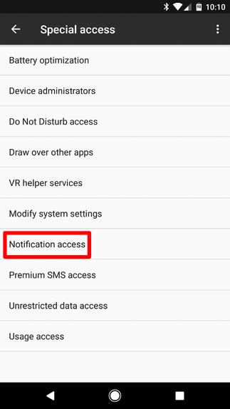 How To Troubleshoot Android Auto Problems