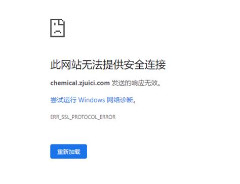 Tls With Docker Seems Not Working · Issue 682 · Minioconsole · Github