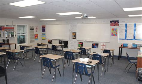 Top 11 Reasons Why You Need A Portable Classroom Round About