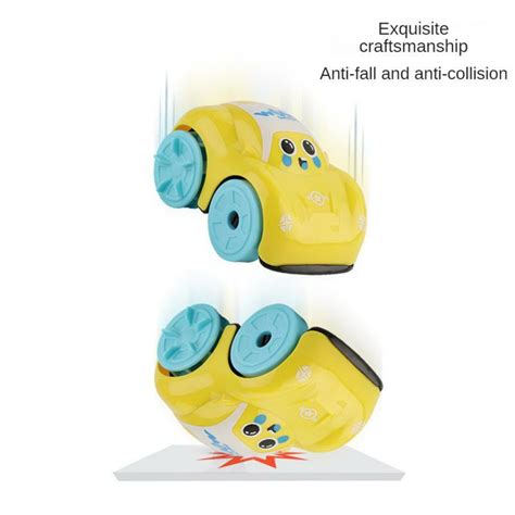 어린이 목욕 물놀이 장난감 Abs 시계 작업 자동차 만화 차량 아기 목욕 장난감 어린이 선물 수륙 양용 자동차 욕실 1 ~ 10 개 수영장 및 물놀이