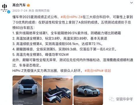 新年第一天被曝停工！豪华造车新势力回应了 量子位