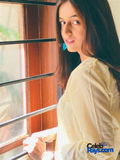Hira Khan Bio Wiki Career Height Age Social Media Net Worth