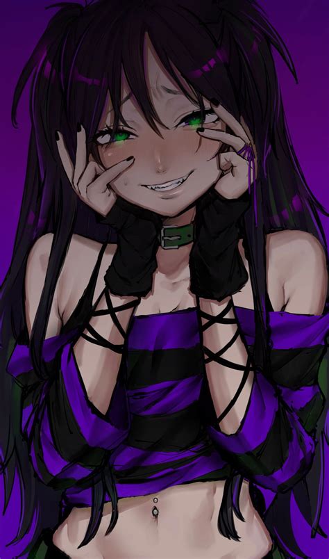 潮汐きよし🔞 On Twitter Lskrmldnhu Twitter