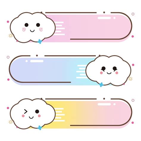 Cute Name Tag Clipart Hd Png Rainbow Name Tag Cute Rainbow Name Tag