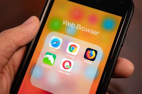 Hackers Seen Exploiting Bugs In Browsers And Popular File Transfer Tool