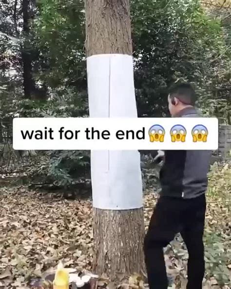 Samarth Kumar On Linkedin 🙌👏