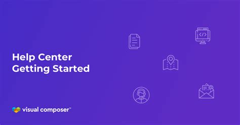 Visual Composer Vs Wpbakery Visual Composer Help Center