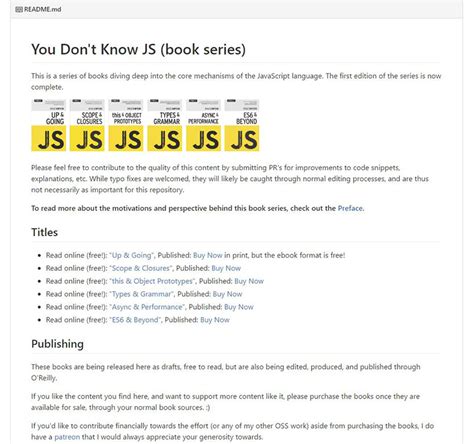 20 Best Resources To Learn Javascript For Beginners In 2025 Designveloper