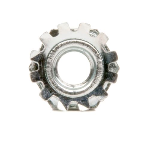 PDF VEX Robotics Design System Mrkalmes Weebly Commrkalmes Weebly Com Uploads