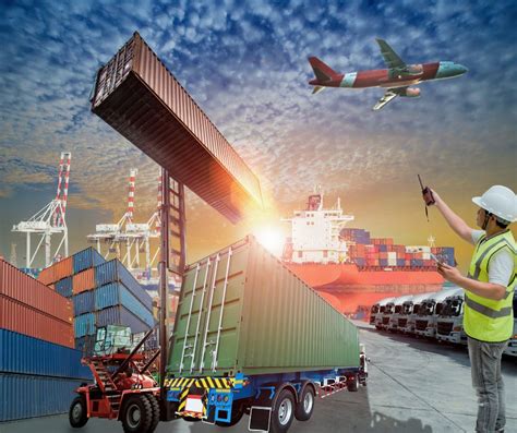 Siemens Substation Automation Solutions Reliserv Solution