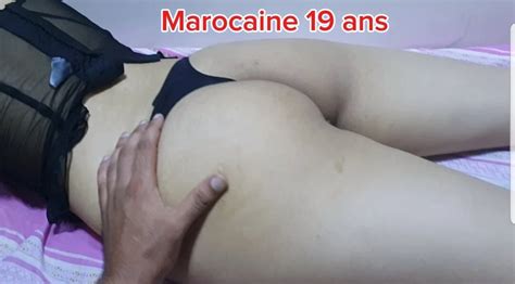 He Found Me A Man My Sstepister Is Sleepy On My Belly He Fellows Me And My Love But I Didn