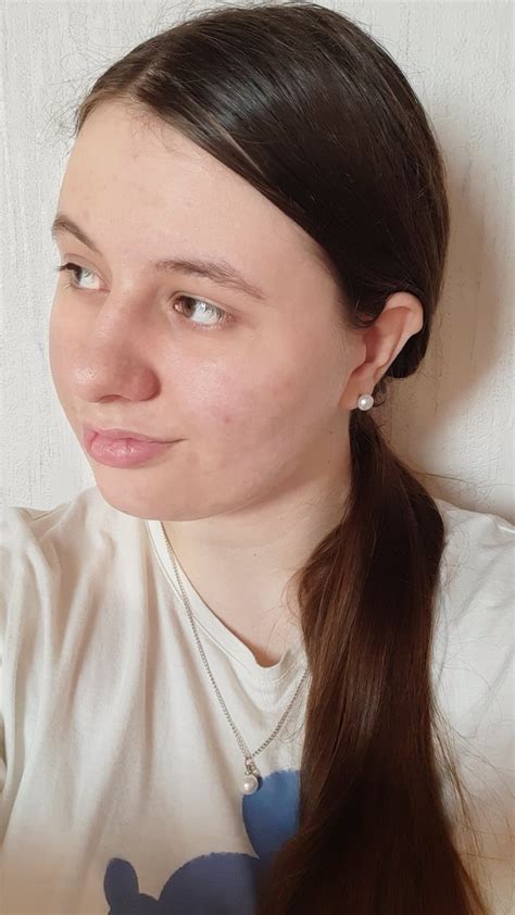 Garota Mulher Senhora Imagens Gr Tis No Pixabay Pixabay