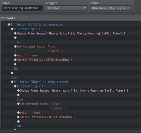 MV Plugins Compatibility Compatibility Of RPG Maker MV Plugins With