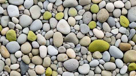 질감 있는 석회석 자갈 자갈 질감 자갈 지상 텍스처 배경 일러스트 및 사진 무료 다운로드 Pngtree