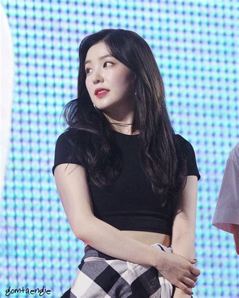 Pin On Red Velvet Red Velvet Irene Red Velvet Girl
